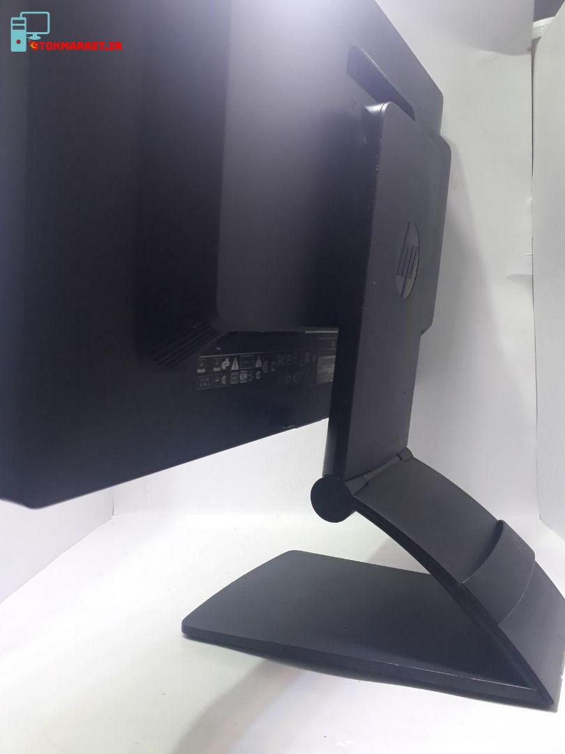 مانیتور دست دوم استوک 22 اینچ ال ای دی فول اچ دیHP 22" LED Full HD E221