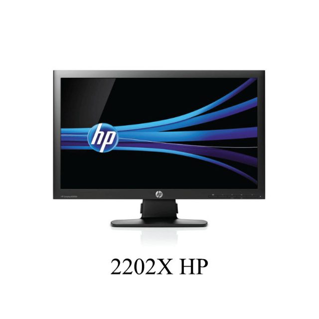 مانیتور استوک اچ پی مدل hp 2202x - لپ تاپ دست دوم | لپ تاپ استوک| دست ...